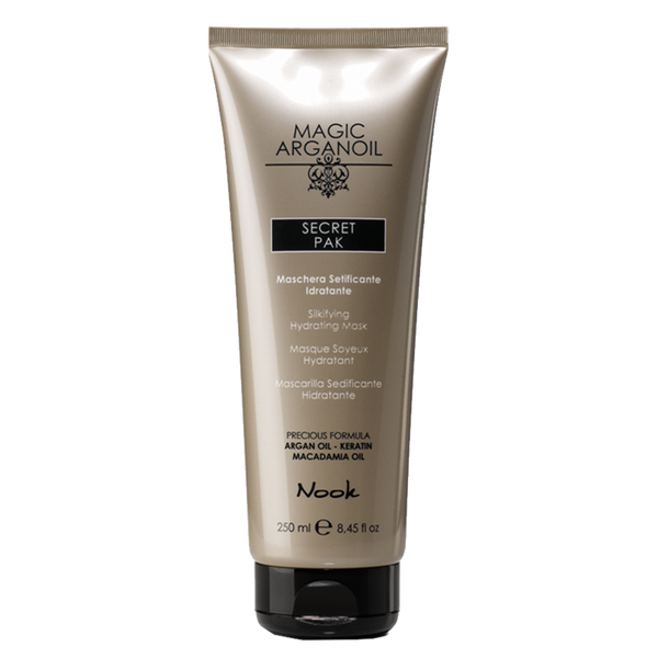 Visos prekės | Sveikiems ir žvilgantiems plaukams | Atwins